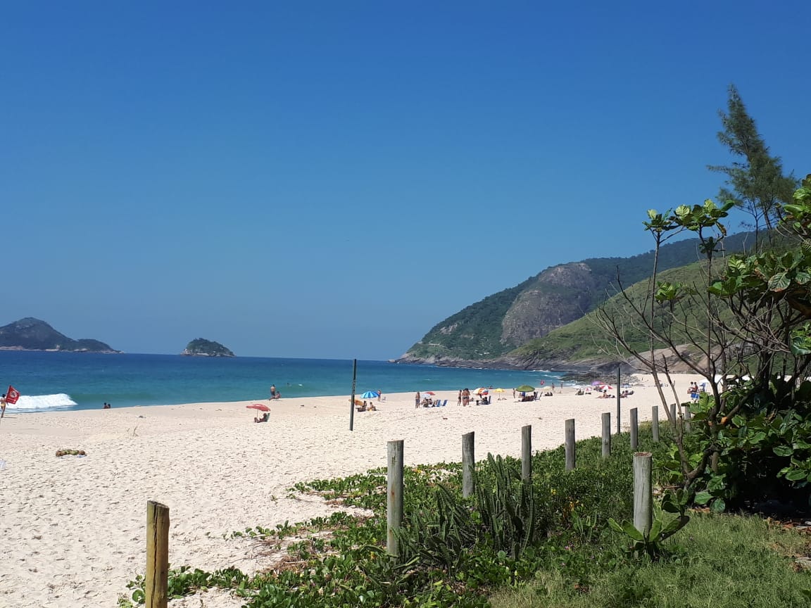 Praias do Rio : Rio Notícias | Notícias sobre o Rio de janeiro