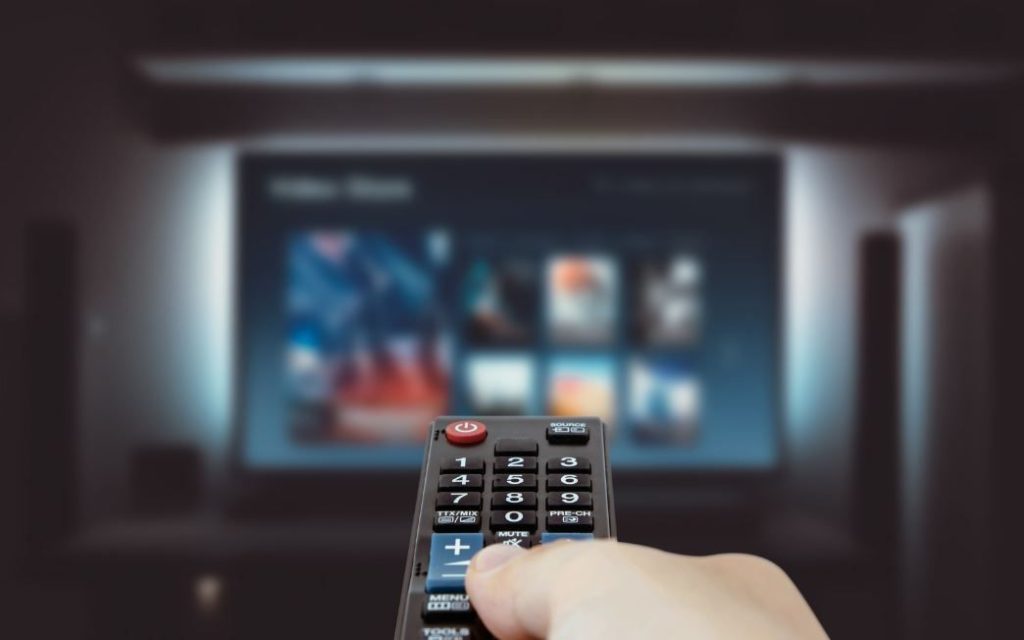 Universal TV estreia novas temporadas de suas séries de maior sucesso