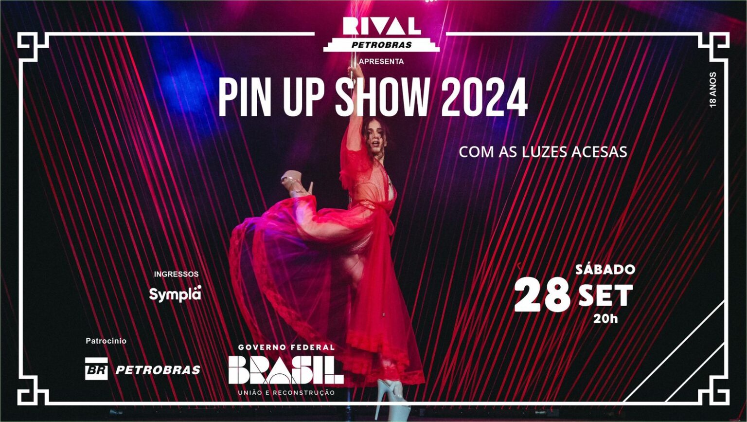 Alcione traz para o palco da ribalta o show " Tijolo por tijolo"